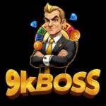 9KBOSS APK Download India - Latest Version APP